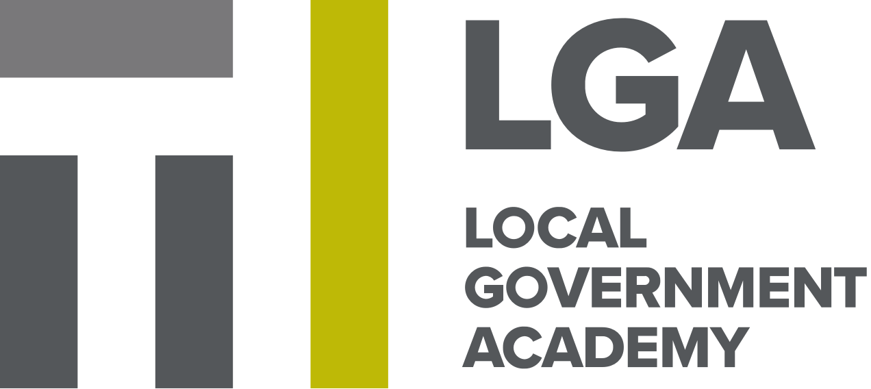 Corporate Identity | Marmara Belediyeler Birliği