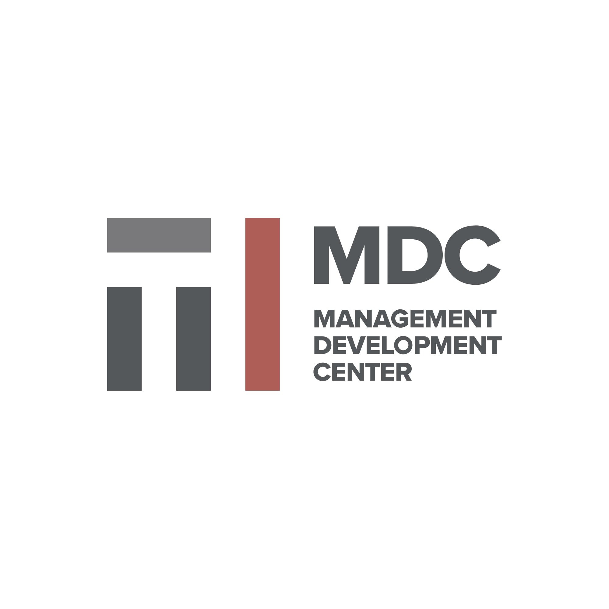 Organizational Chart | Marmara Belediyeler Birliği