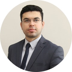 Organizational Chart | Marmara Belediyeler Birliği